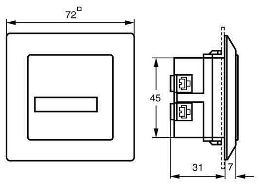 müller BW 40 - BG 40 | Datasheet | Hugo Müller